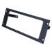 Harris XL185M/XL200M (REMOTE HEAD) - 3" Faceplate - 425-6583